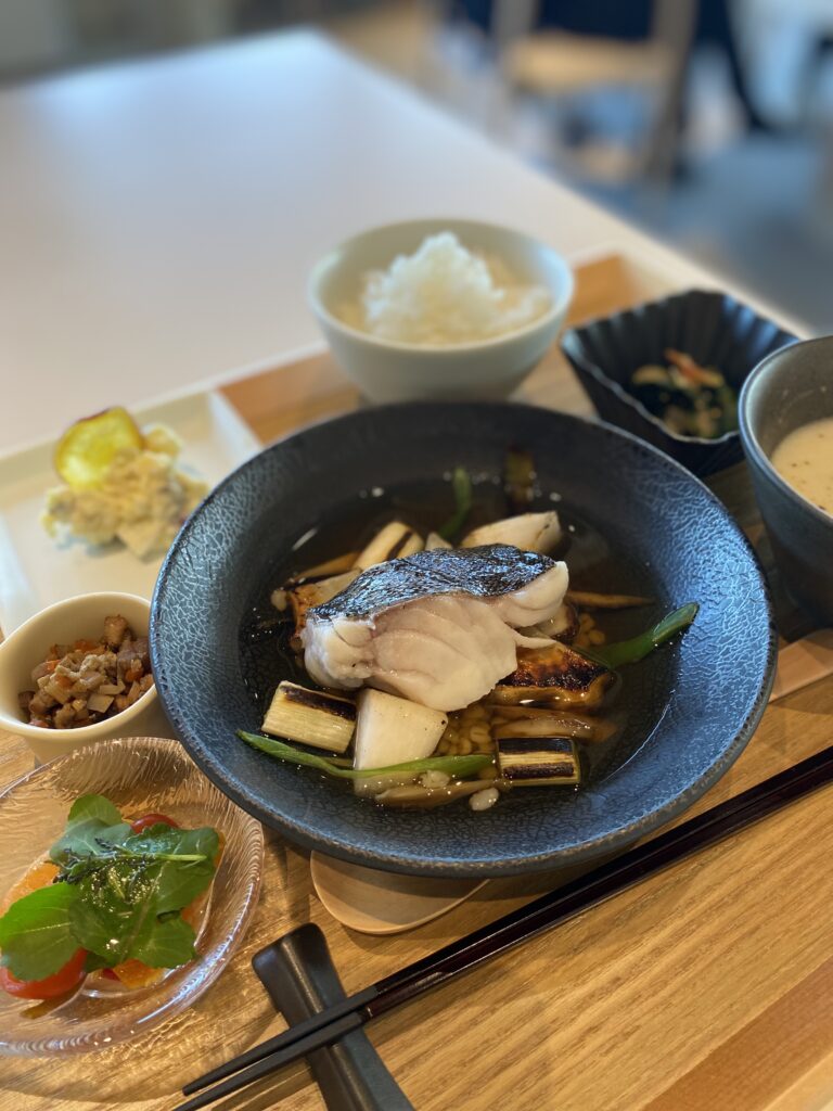 KOYO BASE オープン！ | 土岐市観光協会